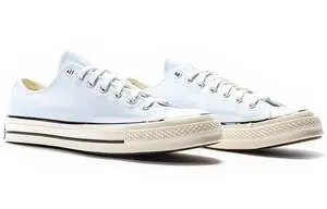 CONVERSE Chuck 70 Low Top Sneakers