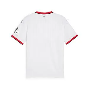PUMA Ac Milan 2024/25 Away Jersey