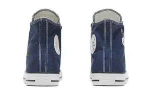 CONVERSE Sean Pablo X Chuck Taylor All Star Pro High Top Sneakers - Blue