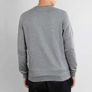 JORDAN Air Casual Sports Pullover