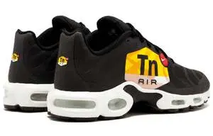 Nike Max Plus Ns Gpx 'big Logo' Sneakers