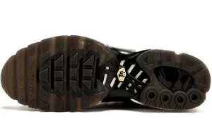 Nike Max Plus Ns Gpx 'big Logo' Sneakers