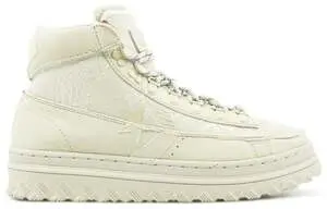 CONVERSE Paria /farzaneh X Pro Leather X2 High Top Sneakers