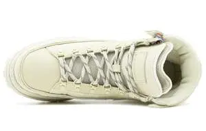 CONVERSE Paria /farzaneh X Pro Leather X2 High Top Sneakers