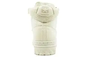 CONVERSE Paria /farzaneh X Pro Leather X2 High Top Sneakers