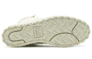 CONVERSE Paria /farzaneh X Pro Leather X2 High Top Sneakers