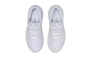 Asics Contend 8 Athletic Sneakers