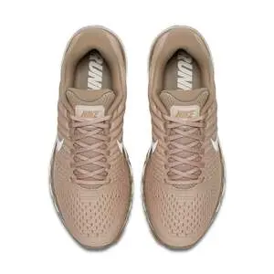 Nike Max 2017 Sneakers - Brown