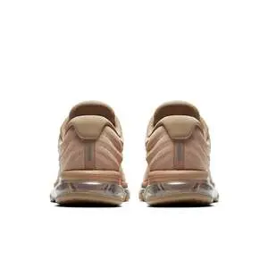 Nike Max 2017 Sneakers - Brown
