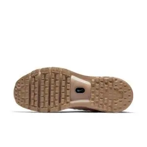 Nike Max 2017 Sneakers - Brown