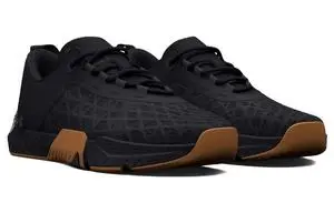 Under Armour Tribase Reign 5 Training Sneakers
