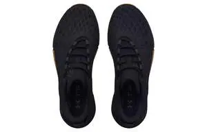 Under Armour Tribase Reign 5 Training Sneakers - Black
