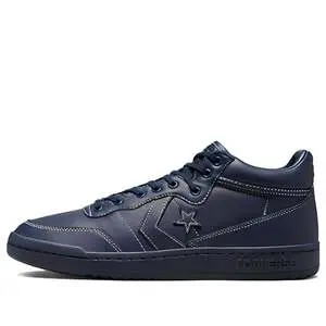 CONVERSE Sage Elsesser X Fastbreak Pro Mid Sneakers - Blue