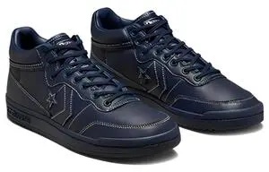 CONVERSE Sage Elsesser X Fastbreak Pro Mid Sneakers - Blue