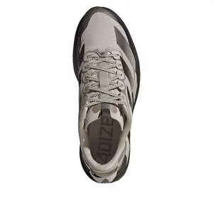 Adidas Adizero Evo Sl Atr Performance Sneakers - Light Brown/light Brown/silver Pebble