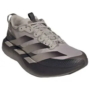 Adidas Adizero Evo Sl Atr Performance Sneakers - Light Brown/light Brown/silver Pebble