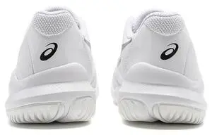 Asics Gel-challenger Athletic Sneakers - White/black
