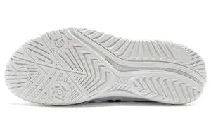 Asics Gel-challenger Athletic Sneakers - White/black