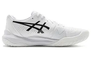 Asics Gel-challenger Athletic Sneakers