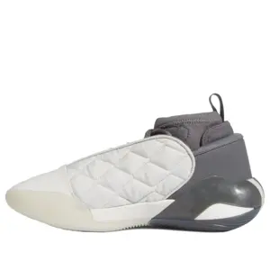 Adidas Harden Volume - Grey