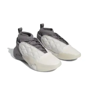 Adidas Harden Volume - Grey