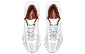 Nike X A-cold-wall Air Zoom Vomero 5