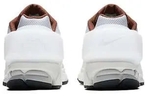 Nike X A-cold-wall Air Zoom Vomero 5
