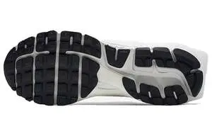 Nike X A-cold-wall Air Zoom Vomero 5