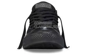 CONVERSE Chuck Taylor All Star Ox Sneakers - Black
