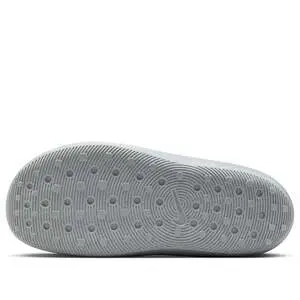 Nike Reactx Rejuven8 Slides - Grey