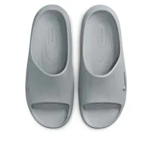 Nike Reactx Rejuven8 Slides - Grey