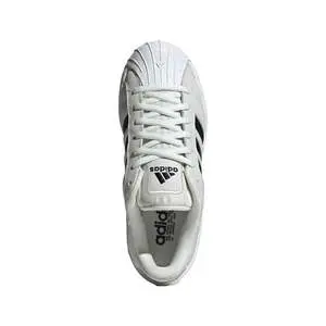 Adidas Superstar Mn Sneakers