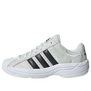 Adidas Superstar Mn Sneakers - Cloud White/core Black/core Black