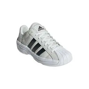 Adidas Superstar Mn Sneakers