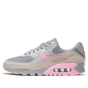 Nike Max 90 Sneakers - Grey