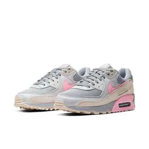 Nike Max 90 Sneakers - Grey