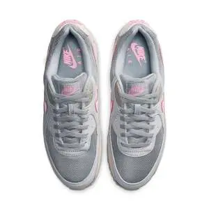 Nike Max 90 Sneakers - Grey