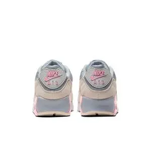 Nike Max 90 Sneakers - Grey