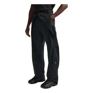 Nike X Nocta Code Folded Pants