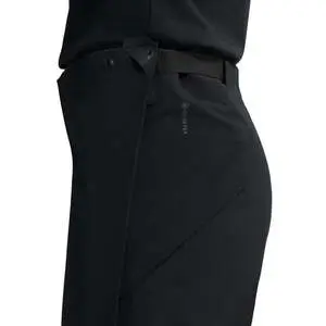 Nike X Nocta Code Folded Pants