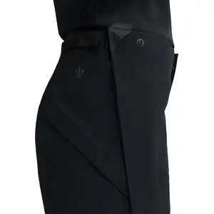 Nike X Nocta Code Folded Pants