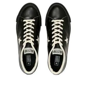 CONVERSE One Star J Made In Japan Sneakers