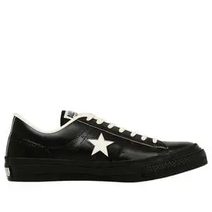 CONVERSE One Star J Made In Japan Sneakers