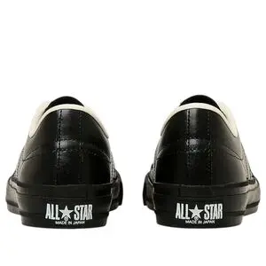 CONVERSE One Star J Made In Japan Sneakers