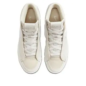 Nike Blazer Mid Victory Sneakers