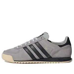 Adidas Adidas Guam Sneakers Light Onyx/grey