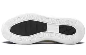 PUMA Mr. Doodle X Oslo Maja "ultramarine American Beauty" Sneakers