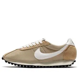 Nike Ld-1000 Sp "gold Sail