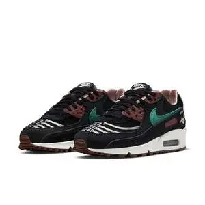Nike Max 90 "siempre Familia" Sneakers