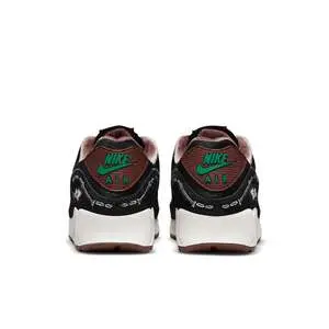 Nike Max 90 "siempre Familia" Sneakers